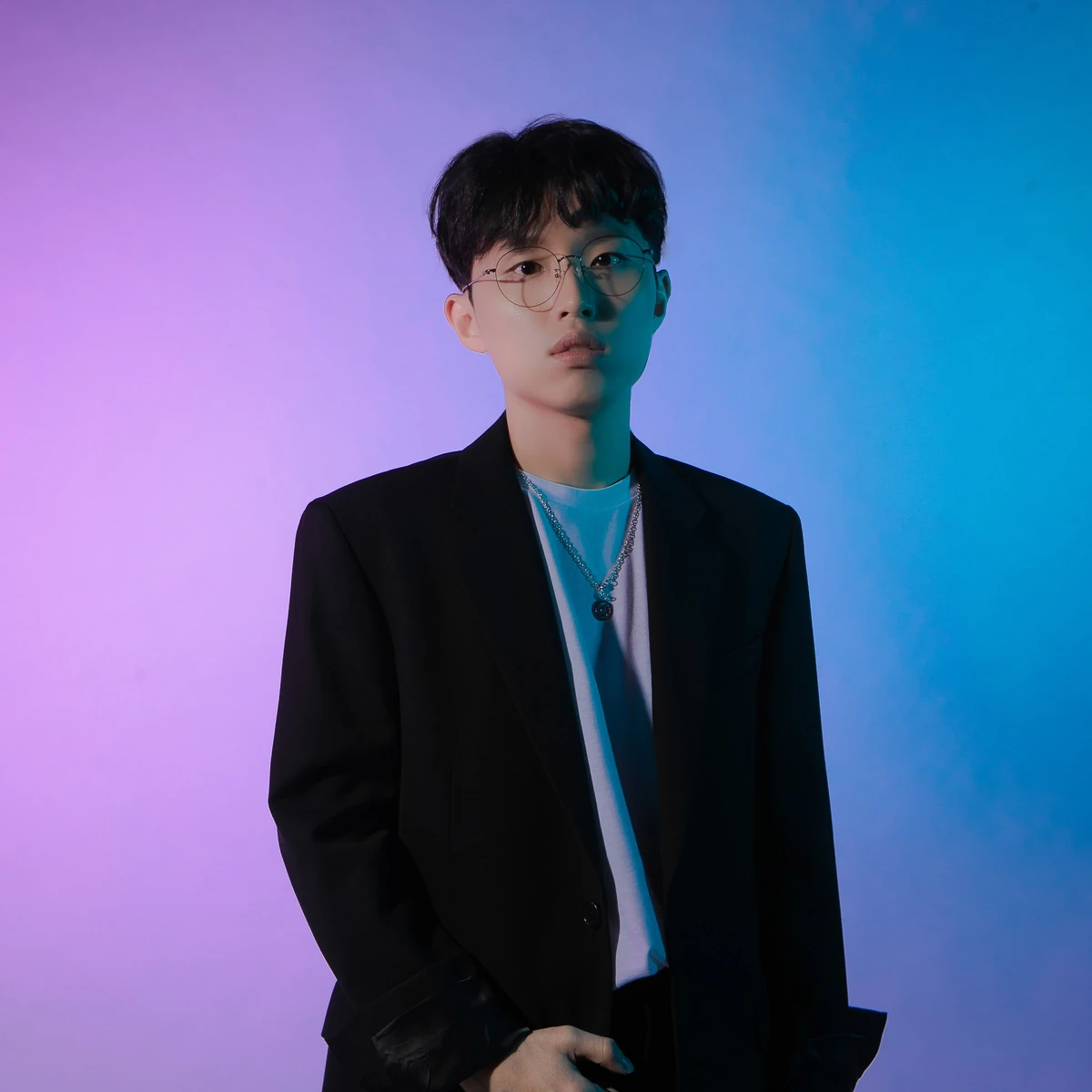 Dept | Wiki Drama | Fandom