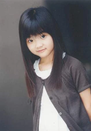 Eun Seo Woo | Wiki Drama | Fandom