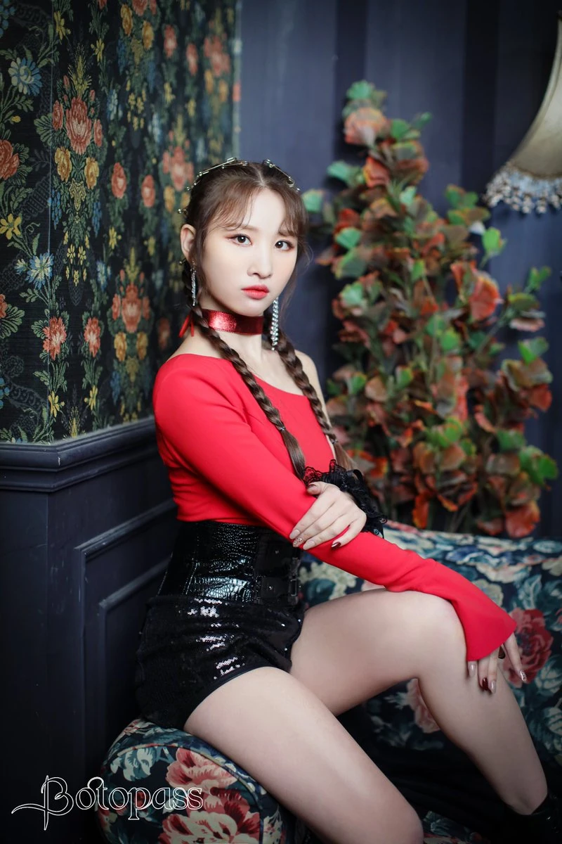 Seo Ha Rin | Wiki Drama | Fandom