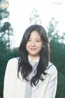 Jang Gyu Ri | Wiki Drama | Fandom