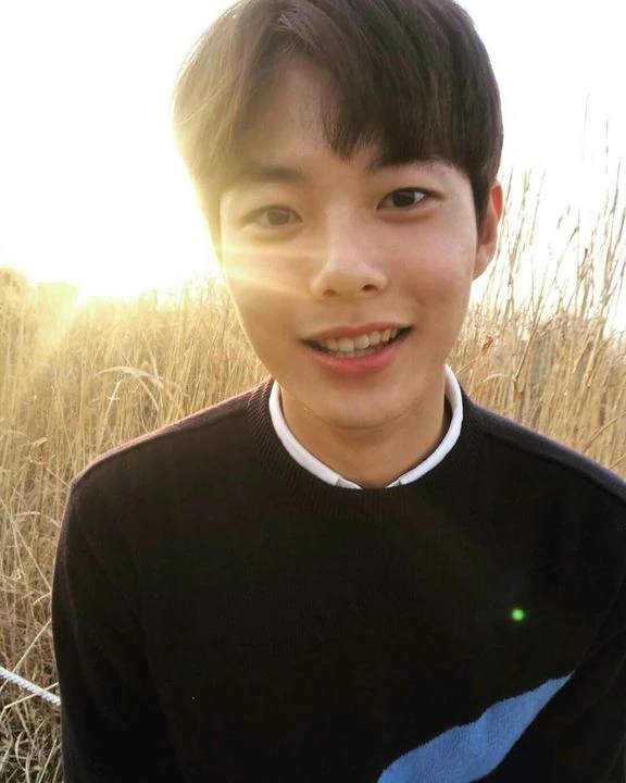 Do Won (1994) | Wiki Drama | Fandom