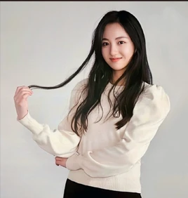 Lami | Drama Wiki | Fandom