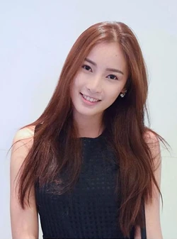 Kulatida Pringkasemchai | Wiki Drama | Fandom