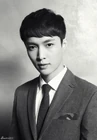 Lay | Wiki Drama | Fandom
