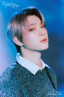 Lee Do | Wiki Drama | Fandom