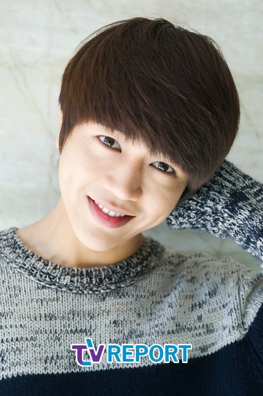 Lee Do Young | Wiki Drama | Fandom