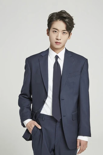 Lee Il Jun | Wiki Drama | Fandom
