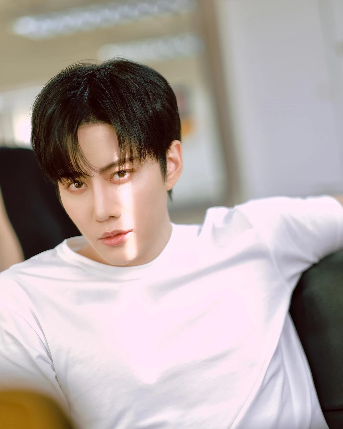 Mike Angelo | Drama Wiki | Fandom