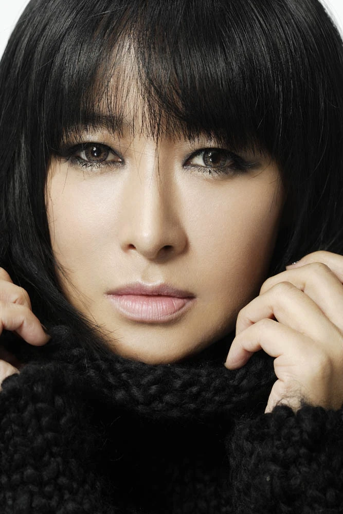 Red Sun | Wiki Drama | Fandom