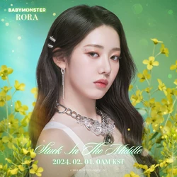 Ro Ra | Wiki Drama | Fandom