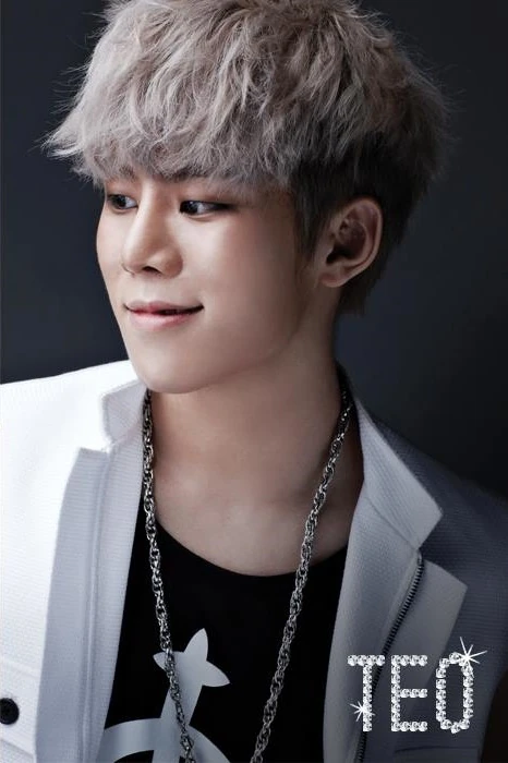 TEO | Wiki Drama | Fandom