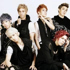 24K+ | Wiki Drama | Fandom