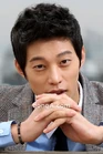 Song Won Suk | Wiki Drama | Fandom