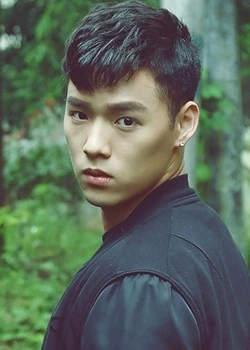 Yang Ye Ming | Wiki Drama | Fandom