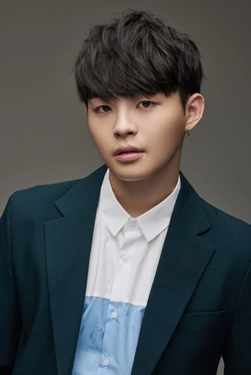 Yoo Jin Won | Wiki Drama | Fandom