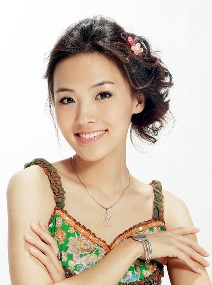 Zheng Luo Qian Wiki Drama Fandom