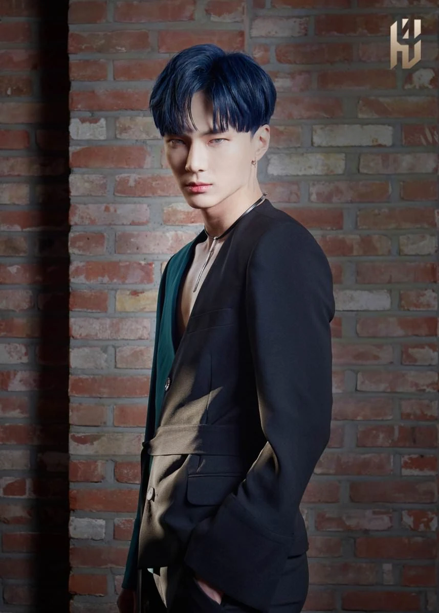 Do Hyuk | Wiki Drama | Fandom