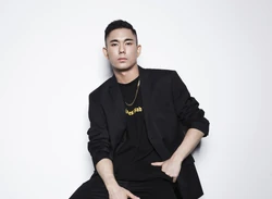 YunB | Wiki Drama | Fandom