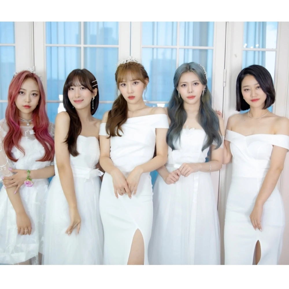 RHEA | Wiki Drama | Fandom