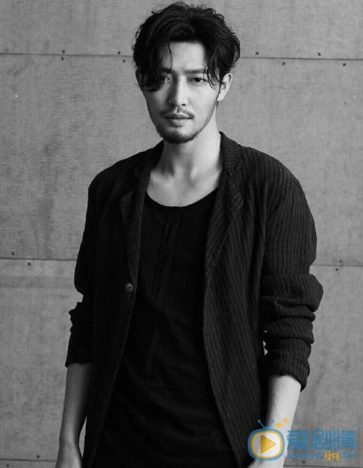 Bai Xiang | Wiki Drama | Fandom