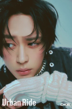 D1 | Wiki Drama | Fandom