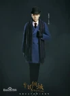 Demon Girl | Wiki Drama | Fandom