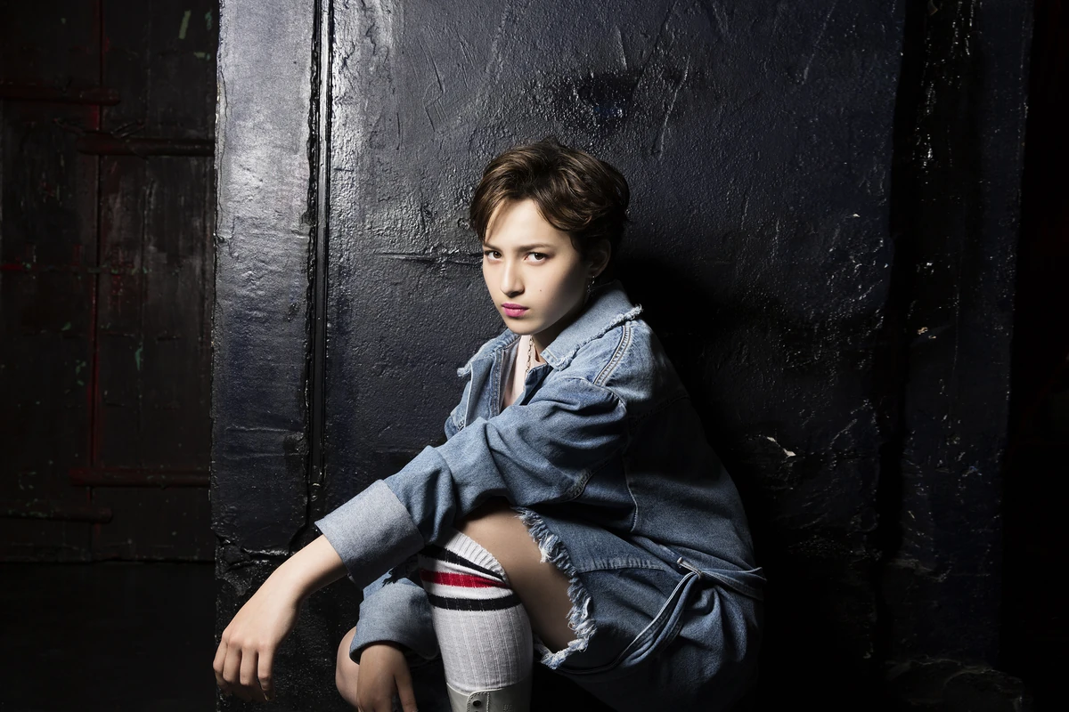 Emily (2005) | Wiki Drama | Fandom