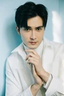 Gao Wei Guang | Wiki Drama | Fandom