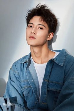 Guo Jia Nan | Wiki Drama | Fandom