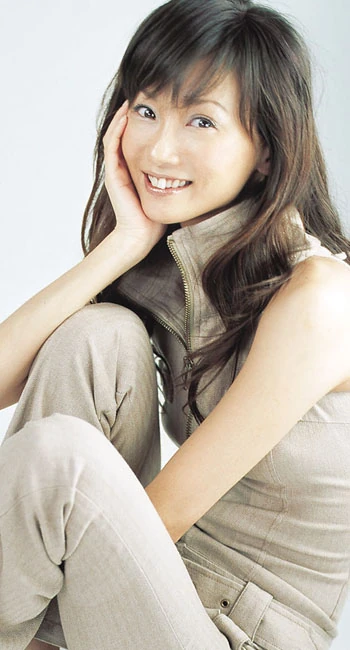 Honda Minako | Wiki Drama | Fandom