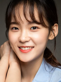Jang Ha Eun | Wiki Drama | Fandom
