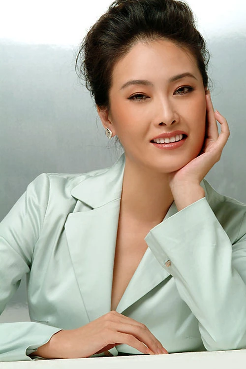 Jia Ni | Wiki Drama | Fandom