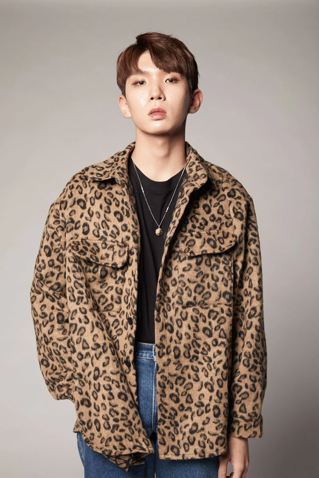 Min Jun | Wiki Drama | Fandom