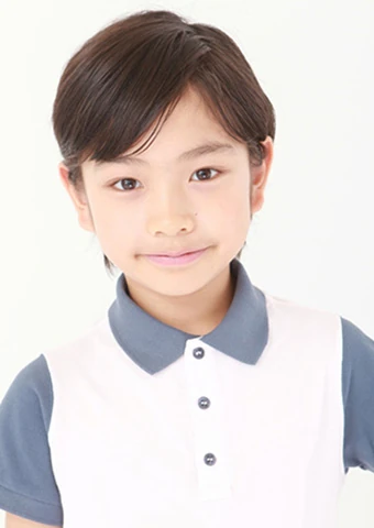 Minamide Ryoka | Wiki Drama | Fandom