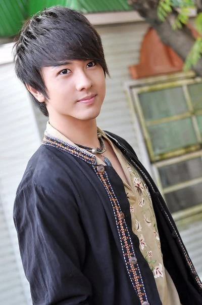 Natthew | Wiki Drama | Fandom