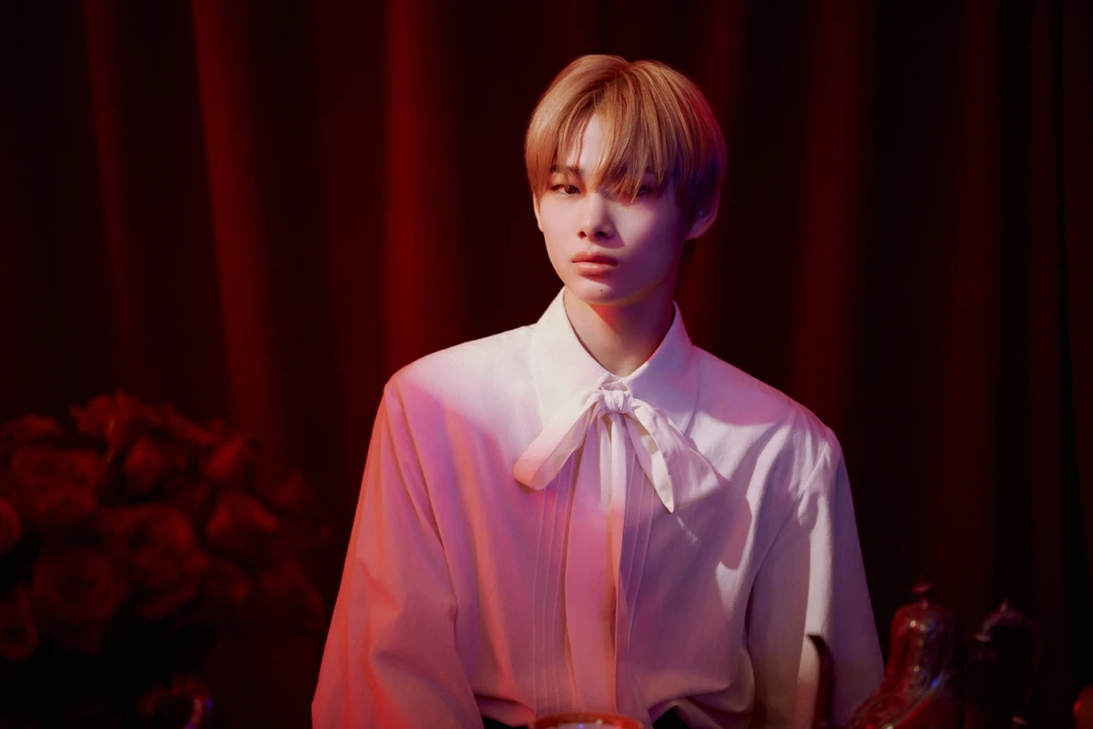 Ni-Ki | Wiki Drama | Fandom