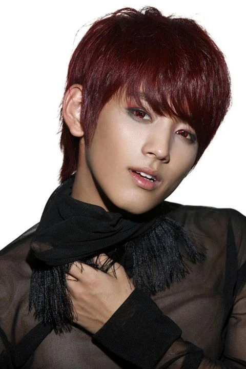 Se Yong | Wiki Drama | Fandom