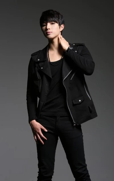 Si Yul | Wiki Drama | Fandom