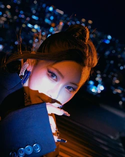 Suran | Wiki Drama | Fandom