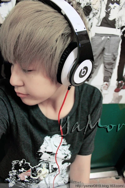 Yamor | Wiki Drama | Fandom