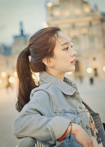 Jeong Hyeon Joo | Wiki Drama | Fandom