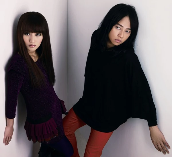 Y2J | Wiki Drama | Fandom