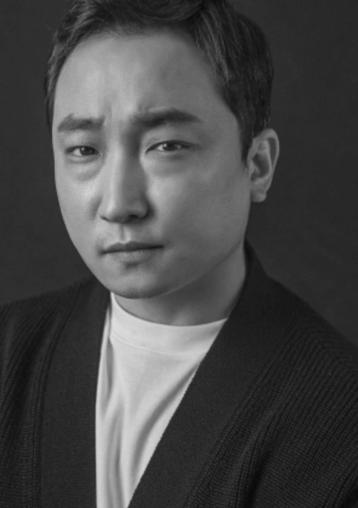 Yang Hyun Min | Drama Wiki | Fandom