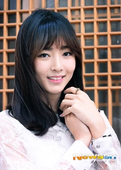 Bae Seul Gi | Wiki Drama | Fandom