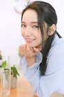 Dai Si | Wiki Drama | Fandom