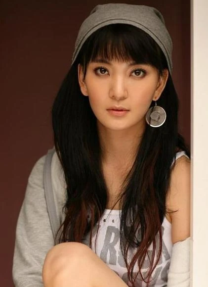 He Miao | Wiki Drama | Fandom