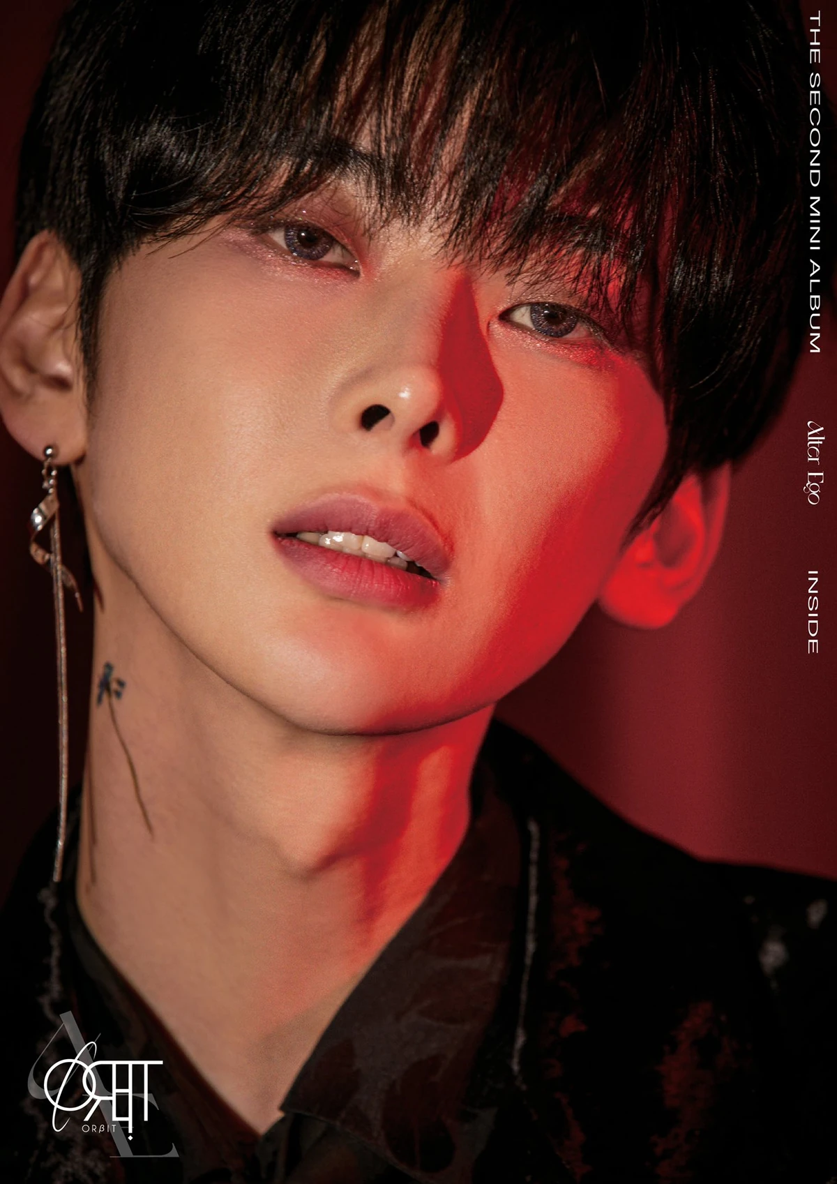 Kim Hee Cheon | Wiki Drama | Fandom