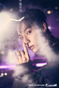 Hwa Rang | Wiki Drama | Fandom