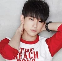 Jr. | Wiki Drama | Fandom