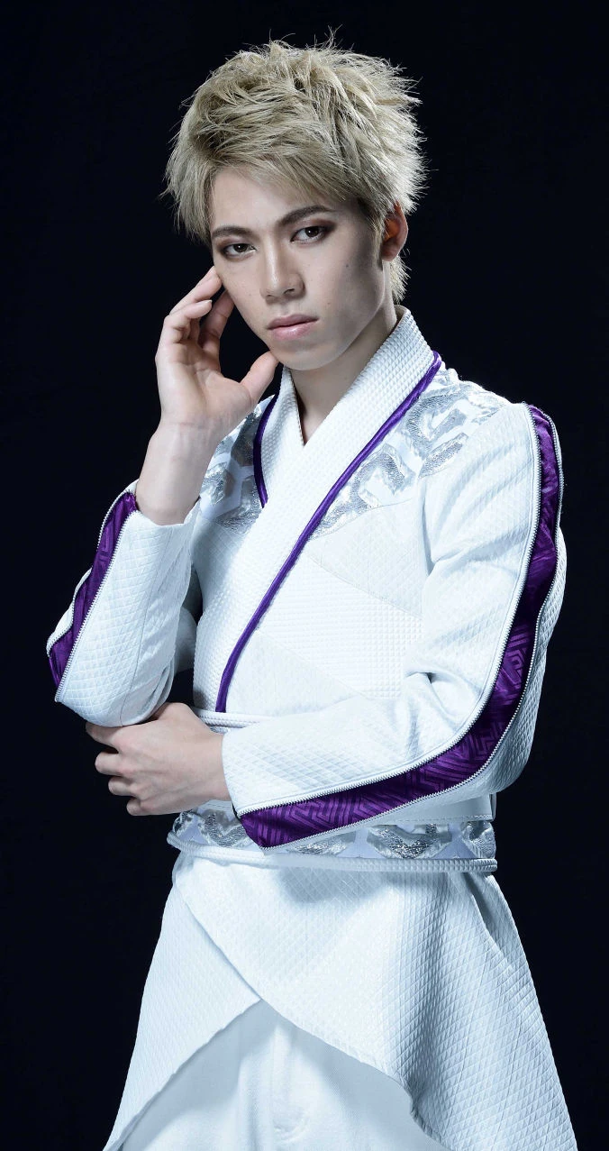 Kamiya Ryota | Wiki Drama | Fandom